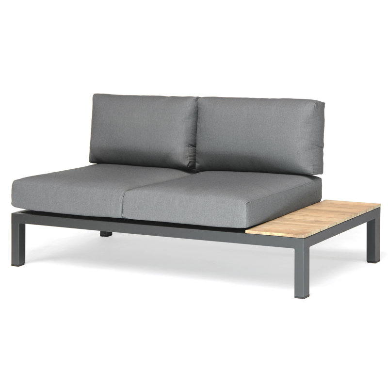 Kettler elba large corner set store